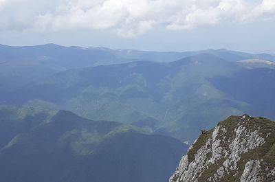 Visit Romania in 2023 with Help from a Local Friend! - Romanian Friend