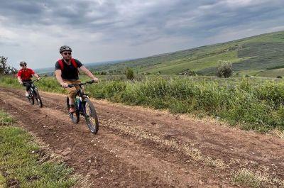 Visit Romania in 2023 with Help from a Local Friend! - Romanian Friend