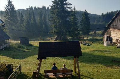 Visit Romania with Help from a Local Friend! - Romanian Friend