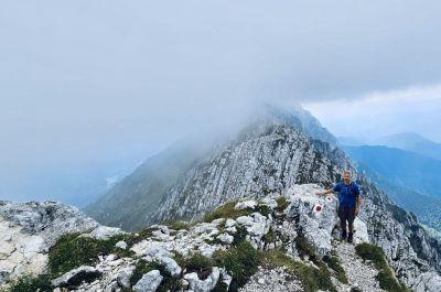 Visit Romania in 2023 with Help from a Local Friend! - Romanian Friend