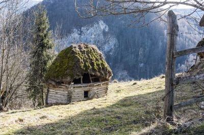 Visit Romania with help from a local friend! - Romanian Friend