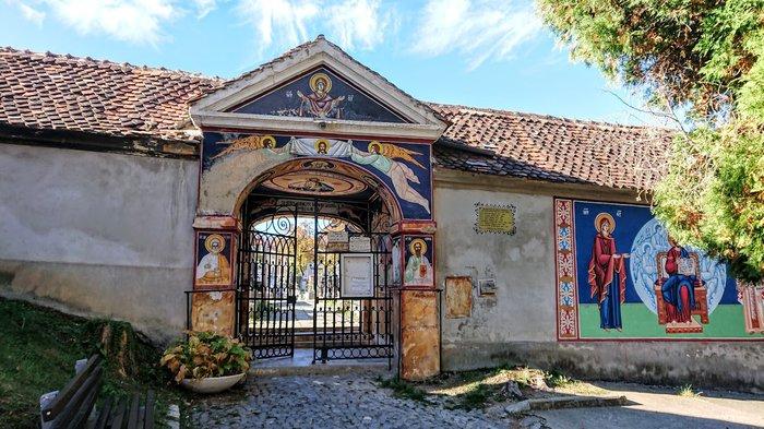 35 Interesting Museums in Romania Worth Visiting in 2025 - Romanian Friend