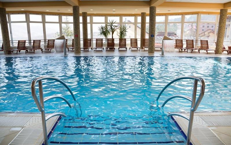 The best & 'must see' sights of Transylvania | 2024 Guide - Romanian Friend