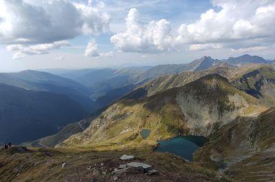 Visit Romania in 2023 with Help from a Local Friend! - Romanian Friend