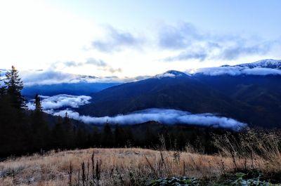 Visit Romania in 2023 with Help from a Local Friend! - Romanian Friend