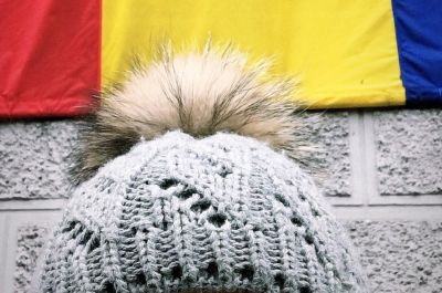 Visit Romania with help from a local friend! - Romanian Friend