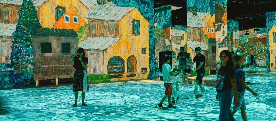 35 Interesting Museums in Romania Worth Visiting in 2025 - Romanian Friend