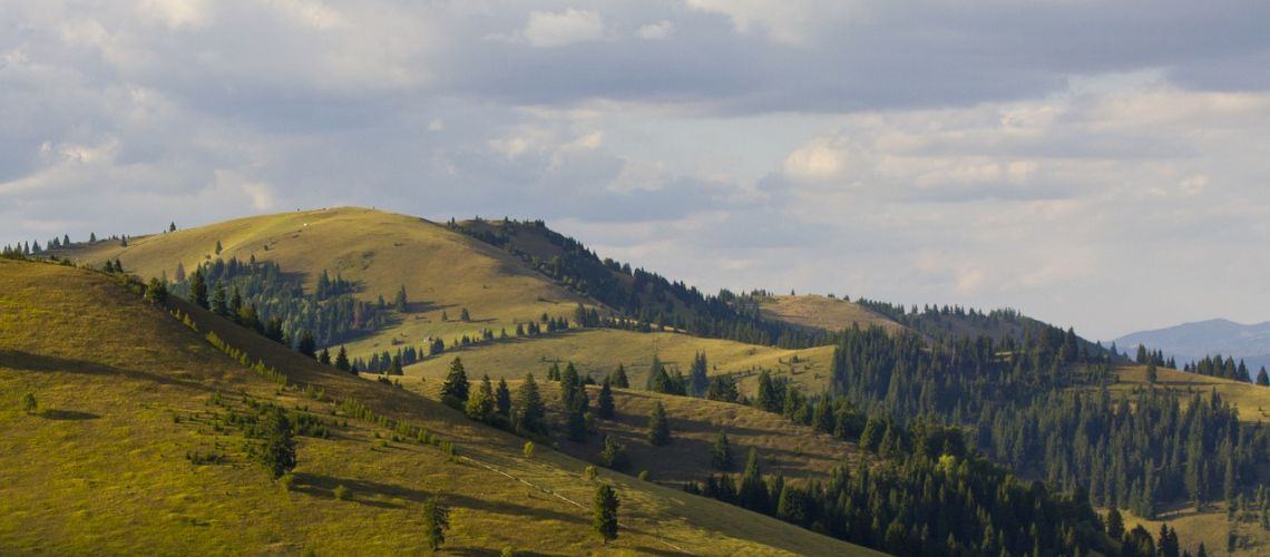 The best & 'must see' sights of Transylvania | Local Guide - Romanian ...