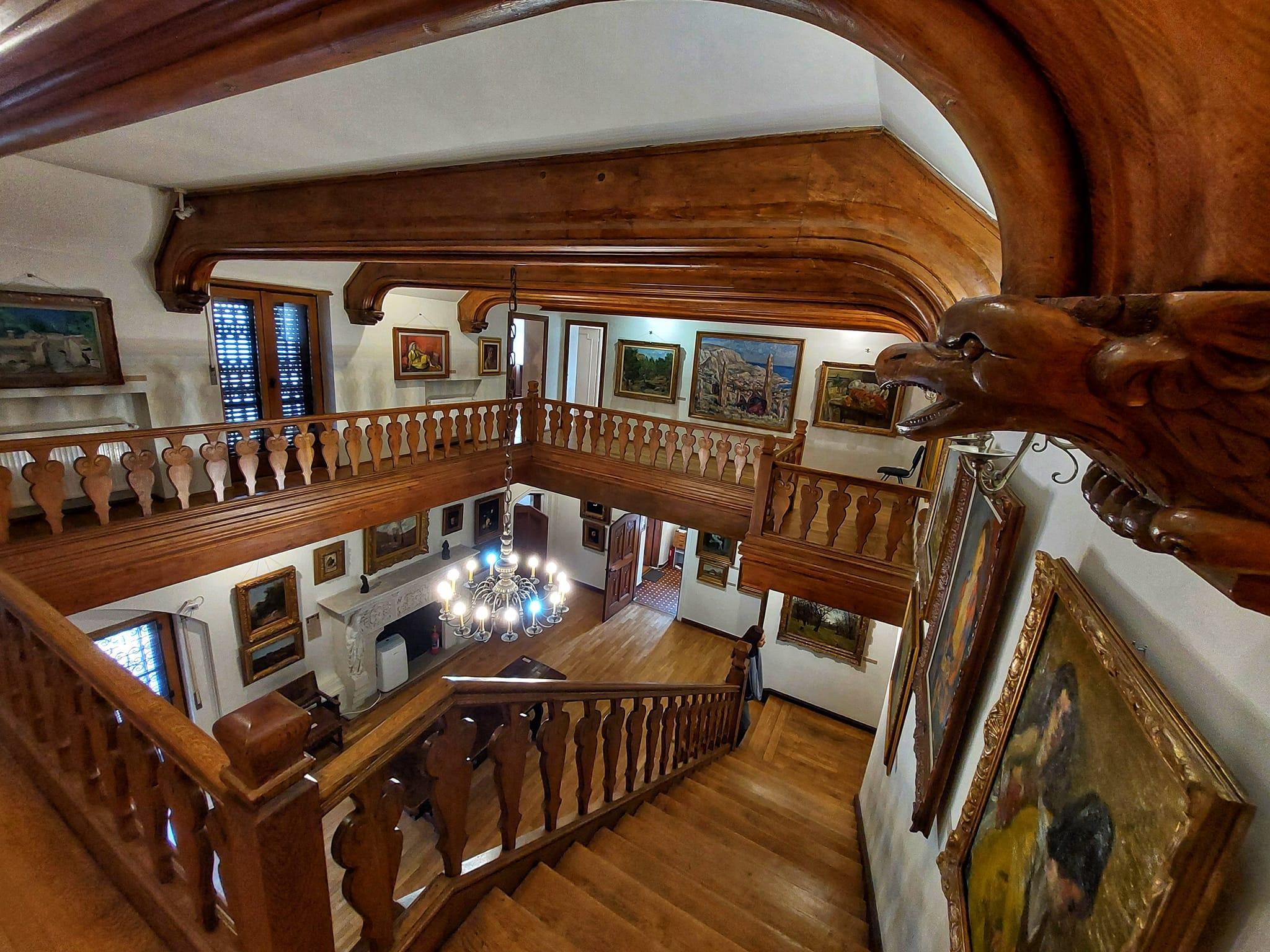 35 Interesting Museums in Romania Worth Visiting in 2025 - Romanian Friend